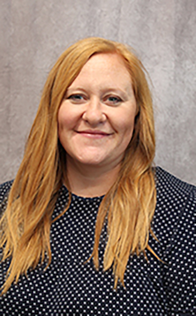 New mental health professional joins FD health center | News, Sports ...